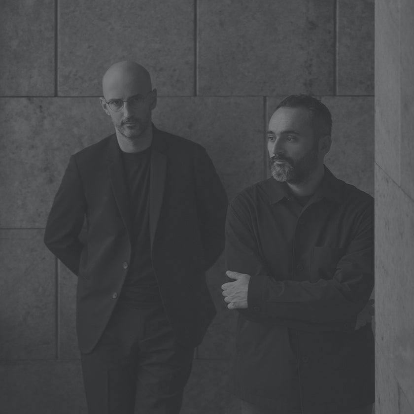 Studio Klass – Molteni&C Online Store US