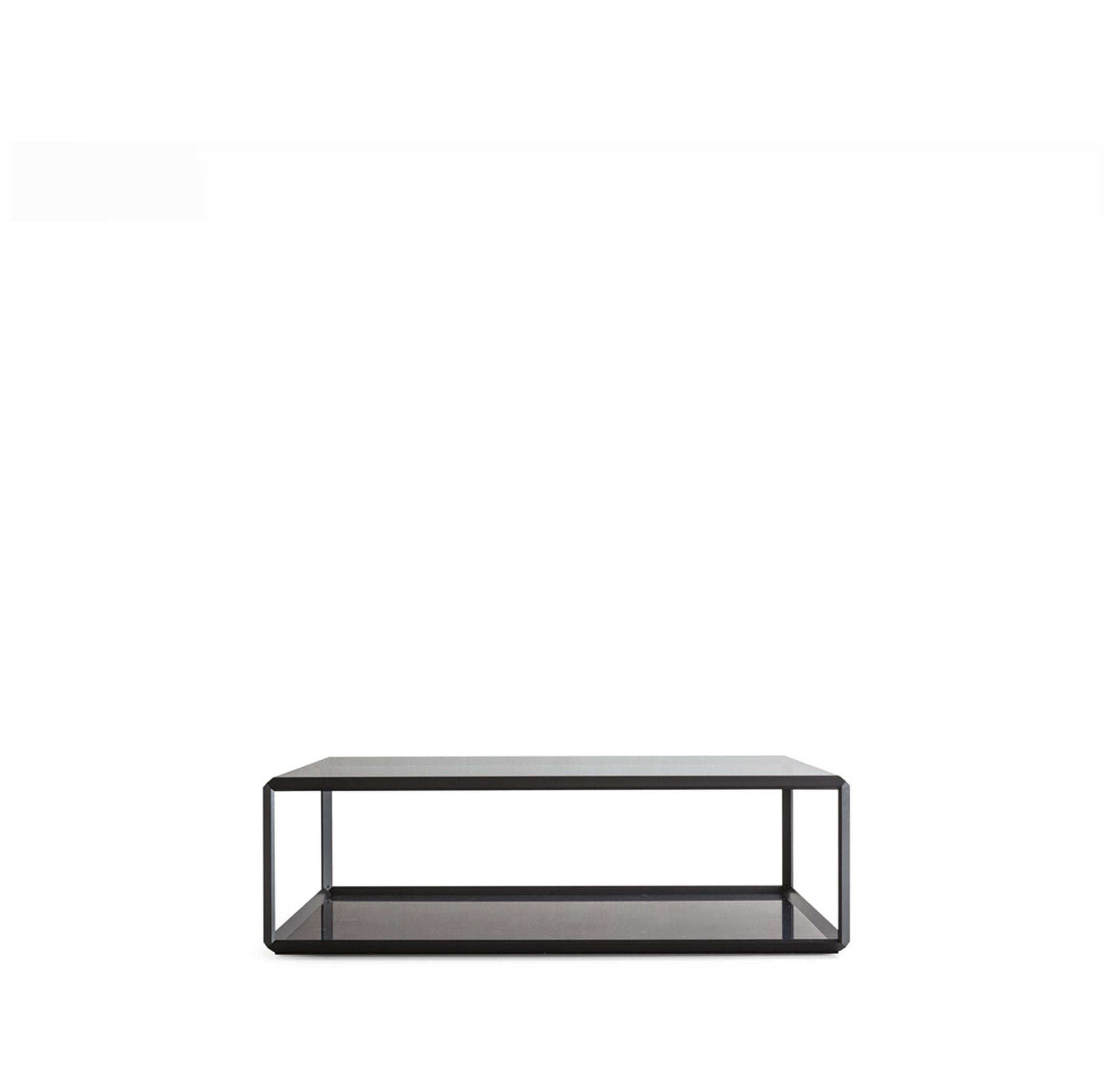 Configurable Indoor – Molteni&C Online Store US