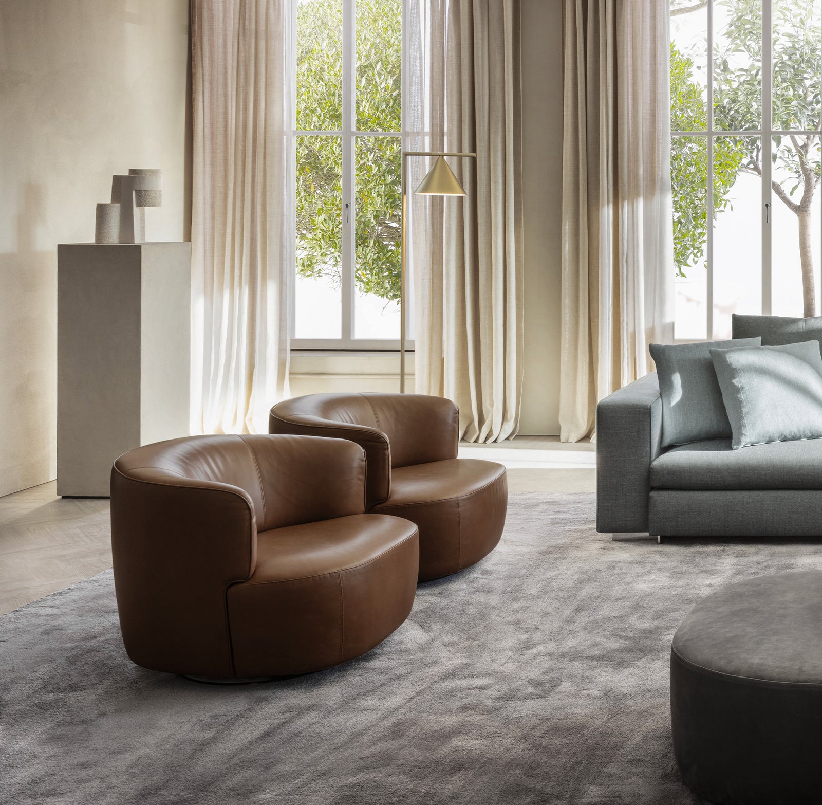 Elain molteni store